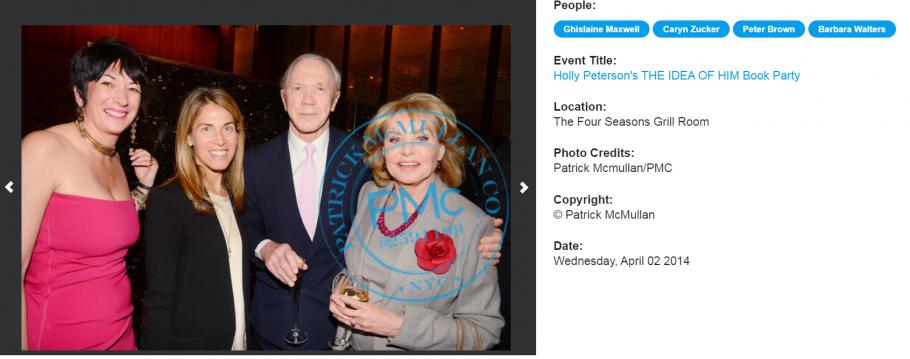 Things that don't deserve their own thread - Fowler Forums