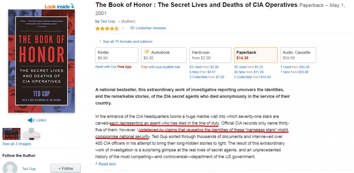 Things that don't deserve their own thread - Fowler Forums